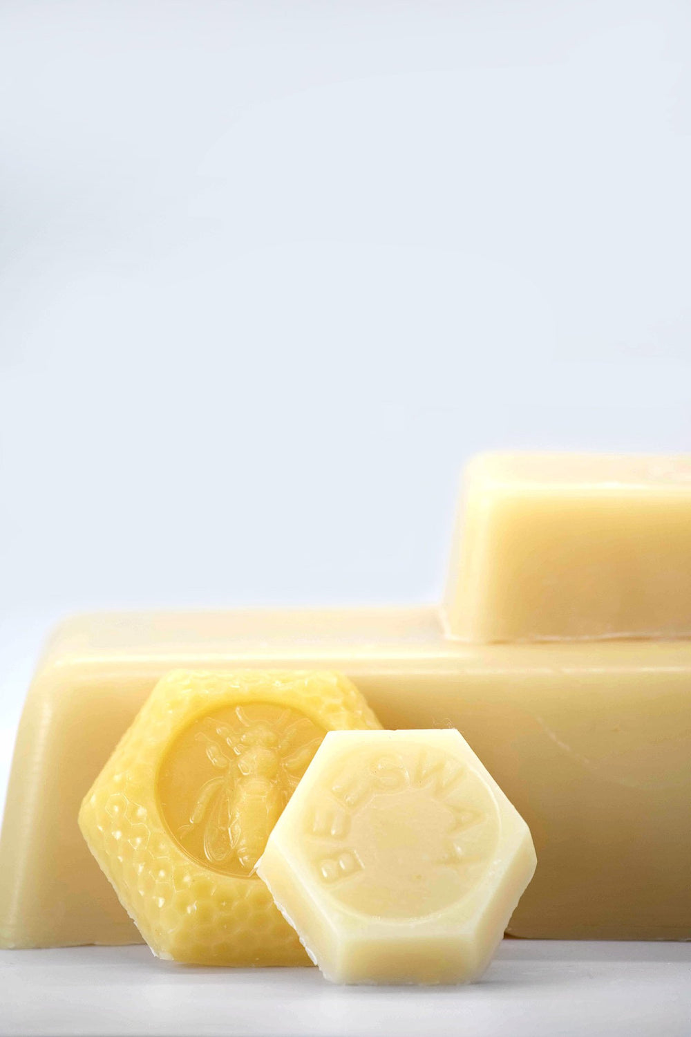 Products - Planet Bee Honey Farm